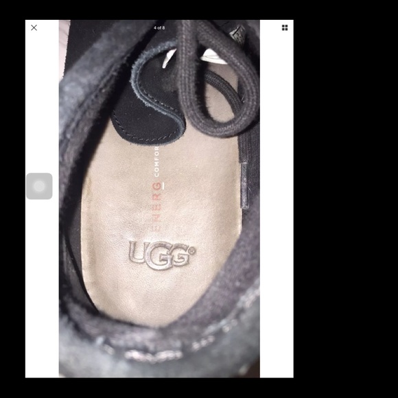 UGG | Shoes | Authentic Uggs | Poshmark
